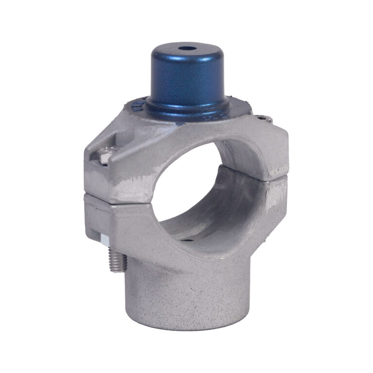 Dytron Europe - Welding of plastics