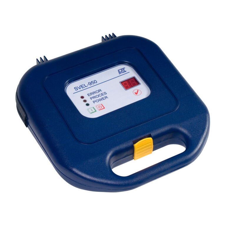 Obchod - Dytron Europe