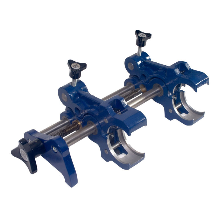 Obchod - Dytron Europe