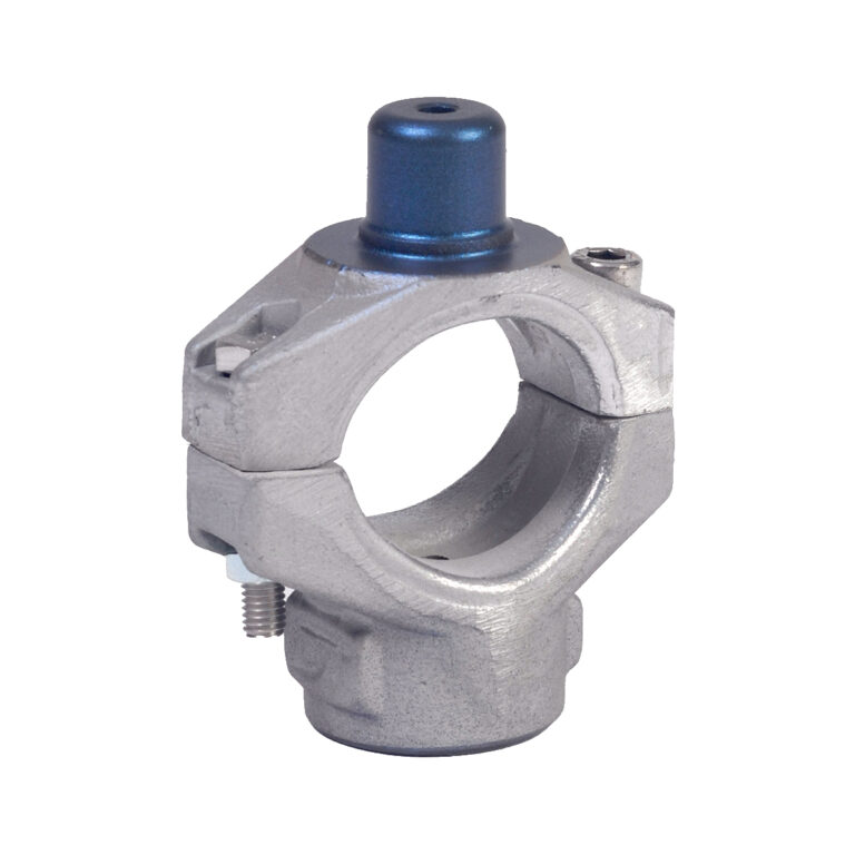 Obchod - Dytron Europe